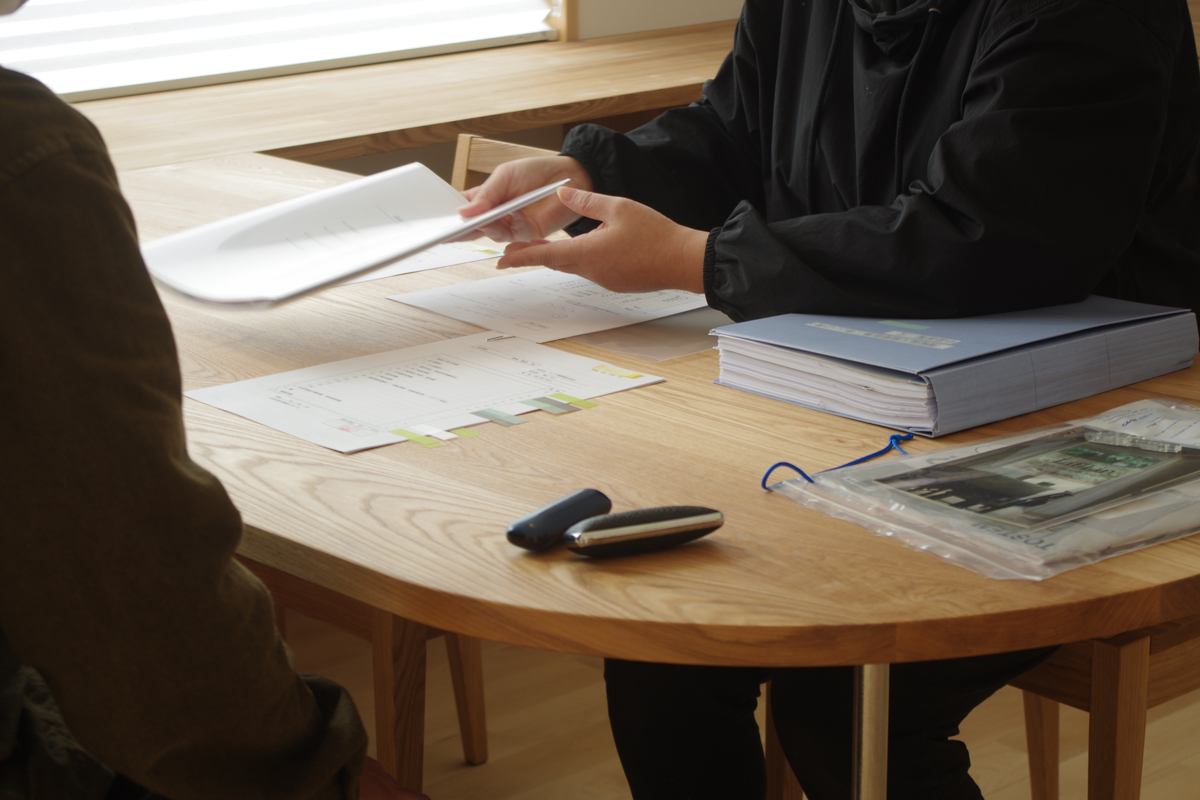 BATON DESIGN WORKS 高松 – Just another WordPress site