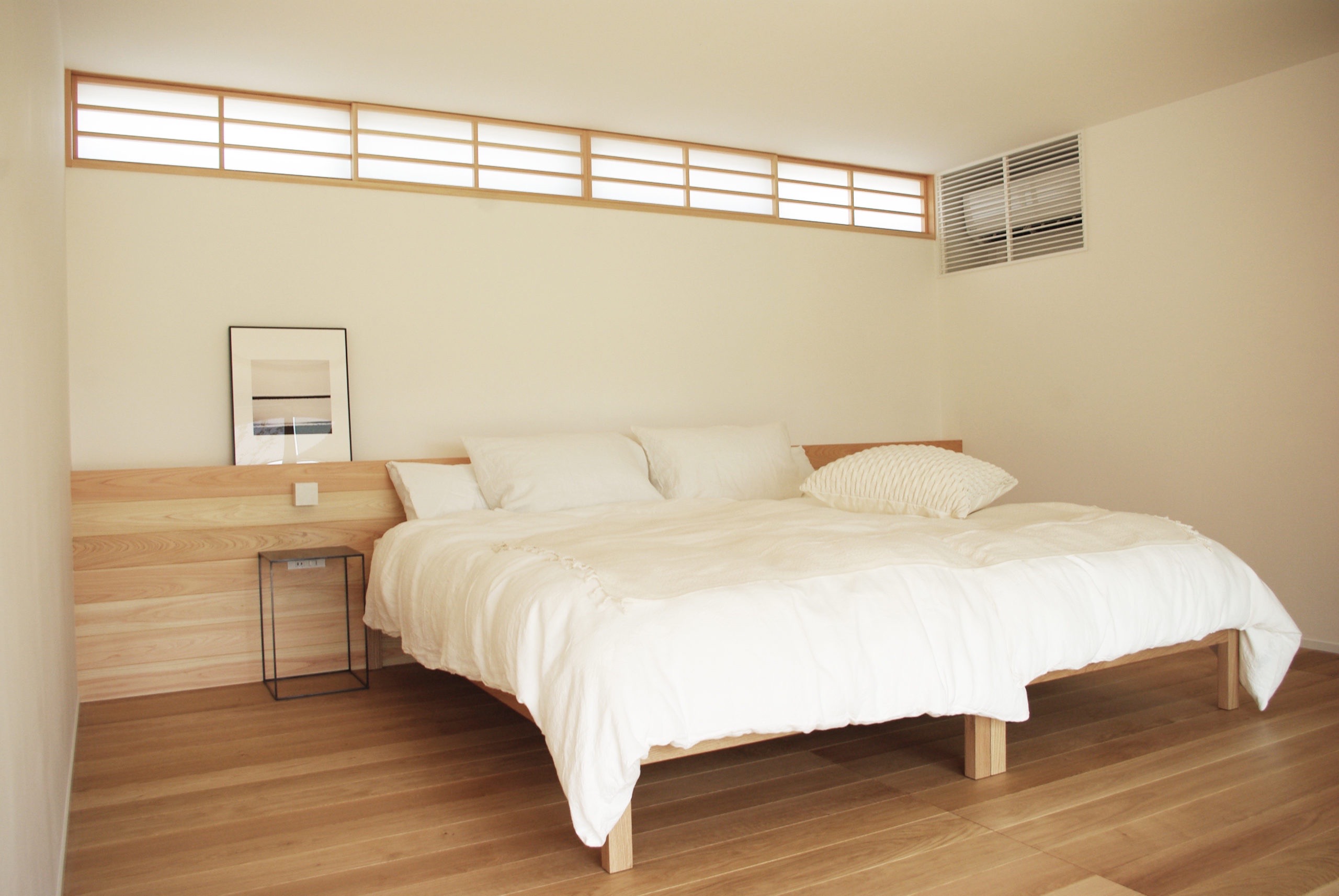 BATON DESIGN WORKS Gallery – BATON DESIGN WORKS 高松